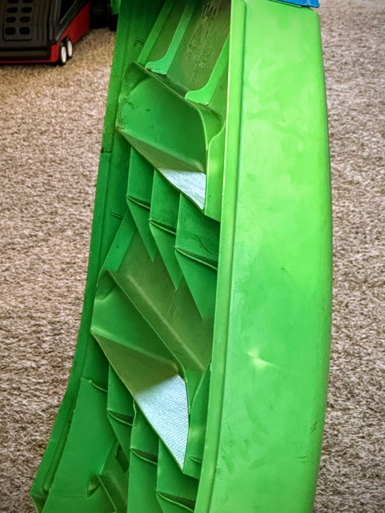 2024 OWS: Lines in Play – Gfpacificbee’s Insights & photography