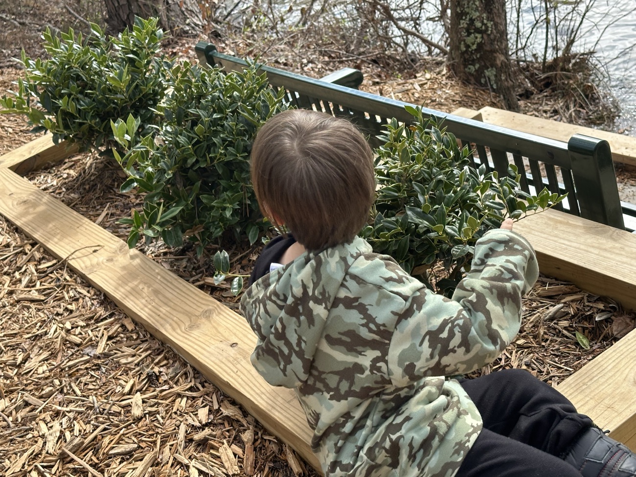 2024 OWS: Seating – Gfpacificbee’s Insights & photography