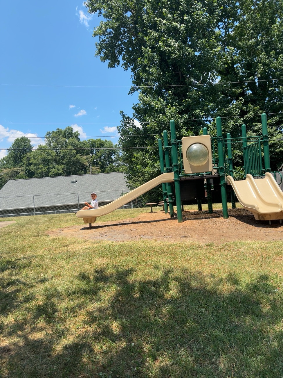 Discovering Aspects of Using Pixlr’s Camera – Gfpacificbee’s Insights ...