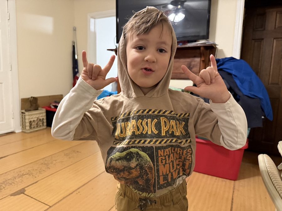 2025 RDP: February 22 — Friday! Beast! – Gfpacificbee’s Insights ...