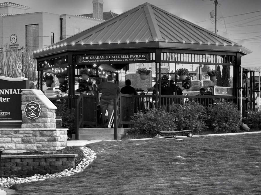 2025 Wordless Wednesday: 02 April – Gfpacificbee’s Insights & photography