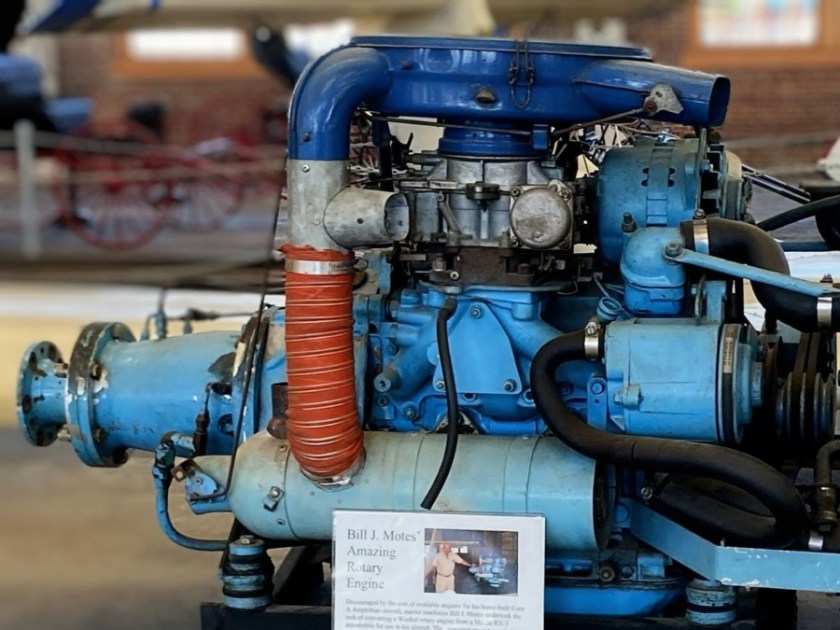 RDP Saturday 2026 March 14(on 15) — Aircraft Engines – Gfpacificbee’s ...