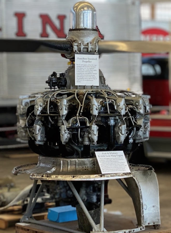 RDP Saturday 2026 March 14(on 15) — Aircraft Engines – Gfpacificbee’s ...