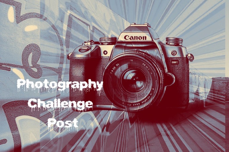 Wordless Wednesday — 2026 June 24 – Gfpacificbee’s Insights & photography